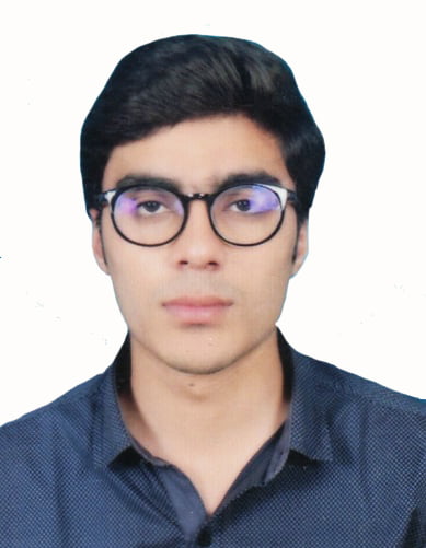 CA Pakistan (Chartered Accountant) - Tabani's School of Accountancy