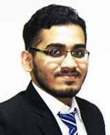 CA Pakistan (Chartered Accountant) - Tabani's School of Accountancy